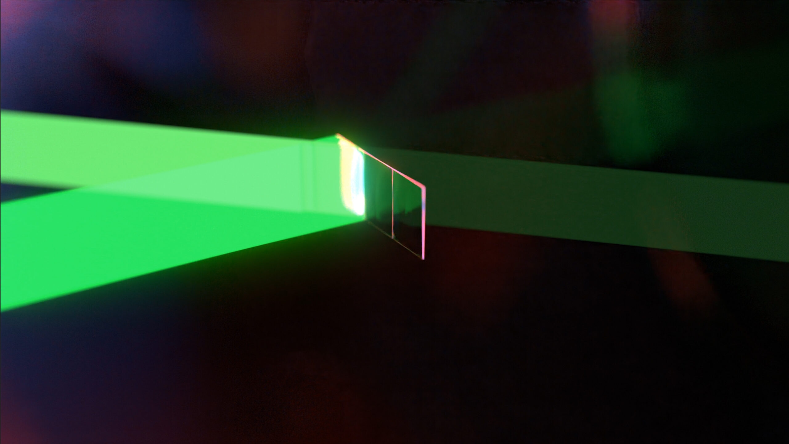Digital Mastering - Ceres Holographics Ltd Digital Mastering - Ceres Holographics Ltd