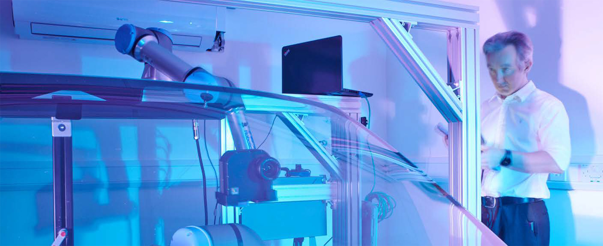 Technology - Ceres Holographics Ltd Ceres Holographics | Optical ...