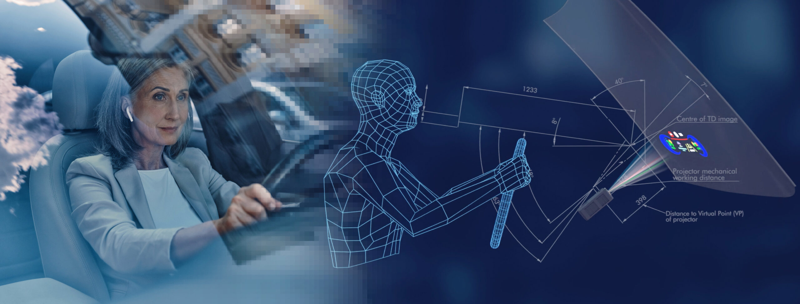 Ceres Holographics and Appotronics combine industry leading display and ...